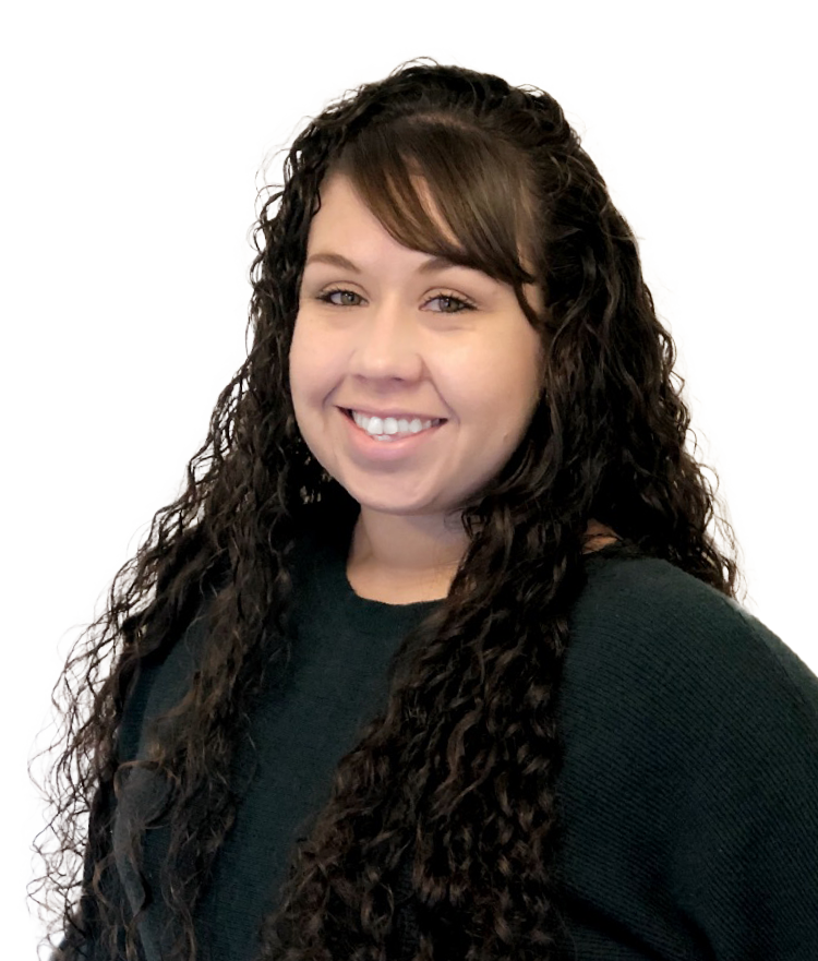 Jennifer Reyes's Instagram, Twitter & Facebook on IDCrawl